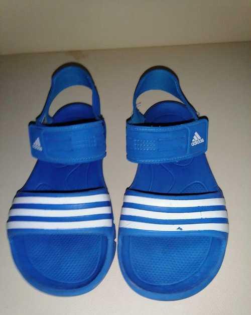 Сандали adidas