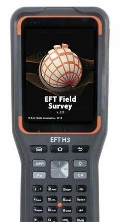 GPS приемник EFT m3. Контроллер EFT h3. GNSS приемник EFT m3 GNSS. Ефт приемник м3. Eft field
