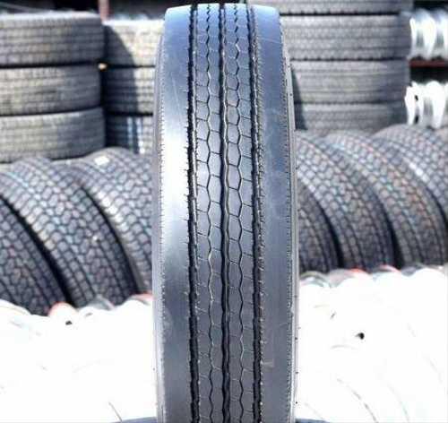 Грузовые шины 205/85R16 LT toyo M136