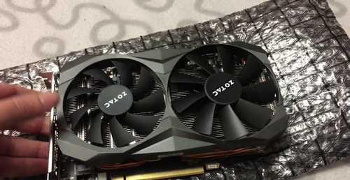 P102-100 zotac