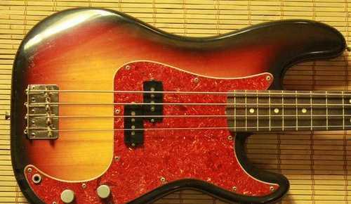 Бас62. Звукосниматель Fender Precision Bass Japan. Fender Precision Bass Japan n 033129. Fender Precision Bass pb42 Japan. Fender Precision Bass Japan.