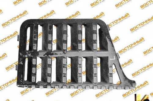 Подножка, Isuzu, Forward, F-series, 94, L, 1-71996
