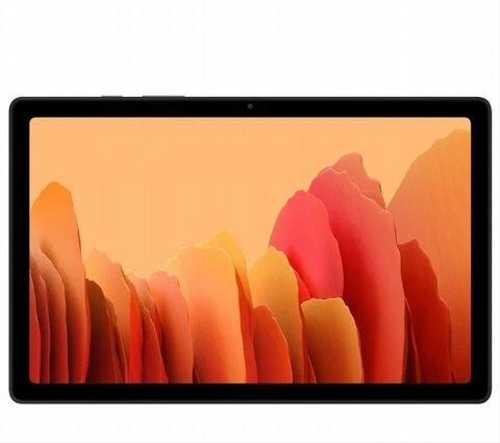 Планшет Samsung Galaxy Tab A7 10.4 64Gb LTE (SM-T5