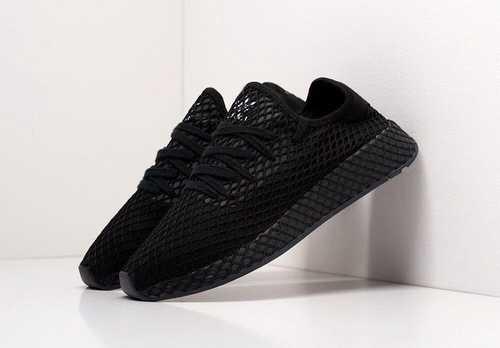 Кроссовки Adidas Deerupt