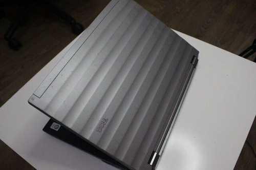 Ноутбук Dell Precision M4400