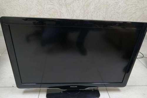 Телевизор Philips 37pfl5405h/60