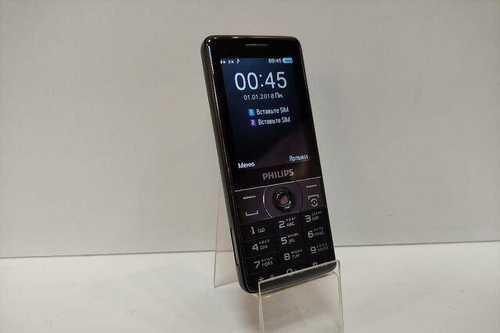 Philips e570