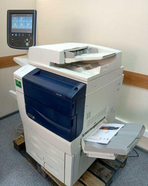 Ксерокс московский. Xerox 550. МФУ Xerox Color 550. Xerox Colour 550. Xerox 550 service manual.