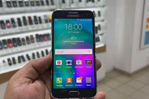 Samsung e500 возможен обмен