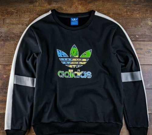 Свитшот Adidas Original