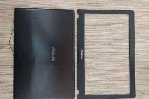 Asus N56VB запчасти