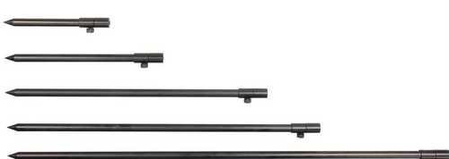 Стойка MAD black aluminium bankstick 60 см