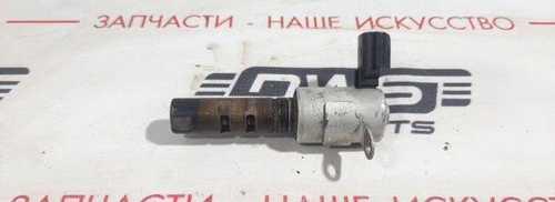 Клапан vvti правый Toyota Harrier MCU30 1MZ-FE