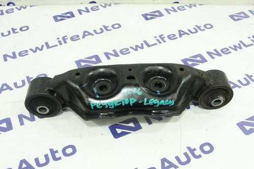 Подушка редуктора Subaru Legacy BR9 EJ253 2011
