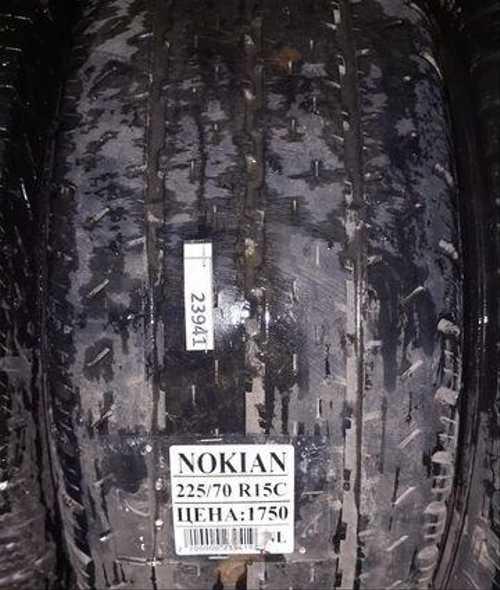 Б 225 15. 225/70 R15c лето Nokian. Автошина r15 225/70. Petlas 225/70 r15c. Mirage Mr 200 225/70 r15c.