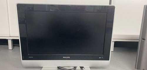 Телевизор Philips 26PF7321