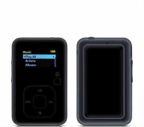 Sansa clip plus 4gb