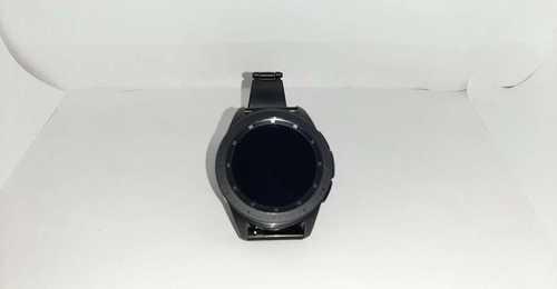 Samsung Galaxy watch 42mm