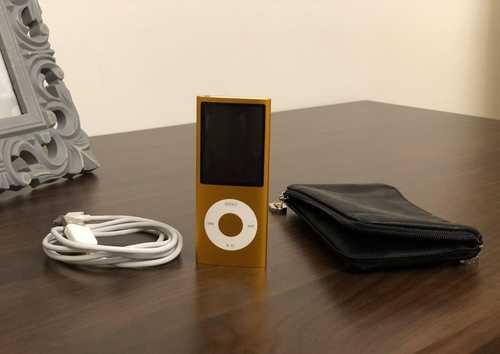 iPod A1285 16Gb