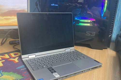 Ideapad Flex 3