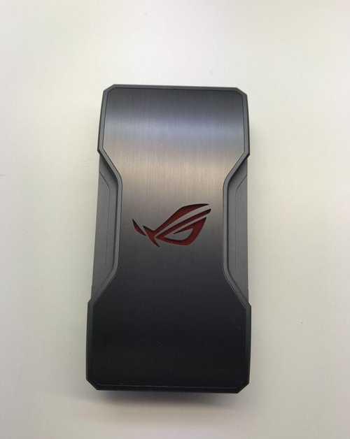 ROG Enthusiast SLI Bridge 3-WAY