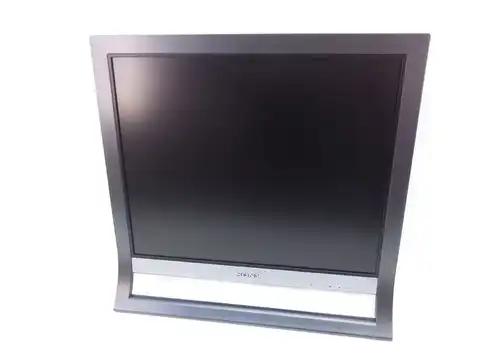 Монитор TFT 19" Sony SDM-HS95