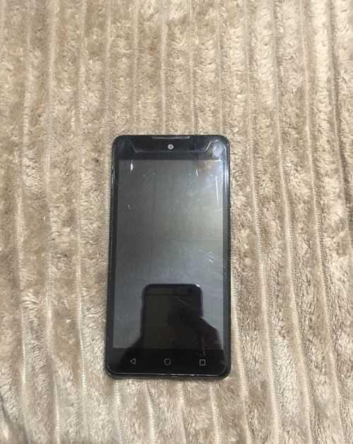 Micromax Q340 продам