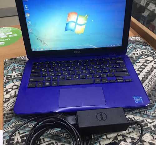Корпус, запчасти dell p24t