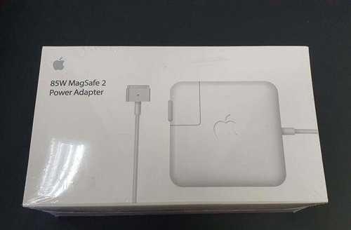 MagSafe, MagSafe2, Apple USB-C