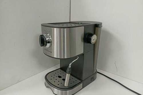 Кофеварки и кофемашины Scarlett SL-CM53001