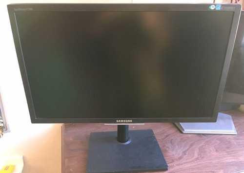 Монитор SAMSUNG F2380