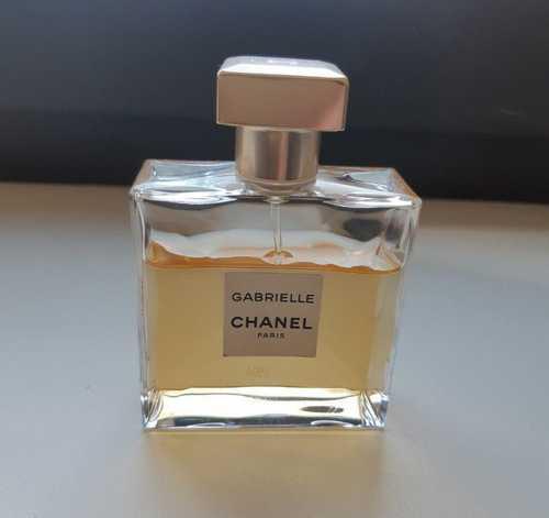 Gabrielle Chanel 50 ml