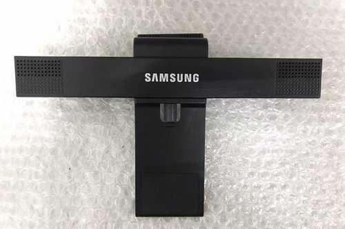 Камера для тв Samsung CY-STC1100