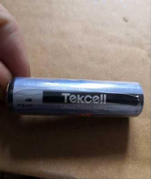 Аккумулятор v3. Tekcell SB-aa11 3.6v. Батарея Tekcell SB-aa11 3.6v. Батарейка Tekcell SB-aa11-TC. Tekcell SB-aa11-Axial (а316/lr06/AA/14500).