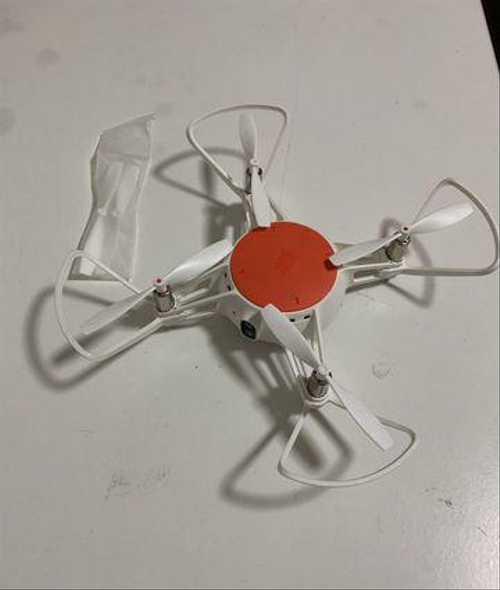 Xiaomi Mi Drone mini