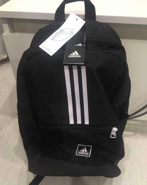 Adidas рюкзак (оригинал)