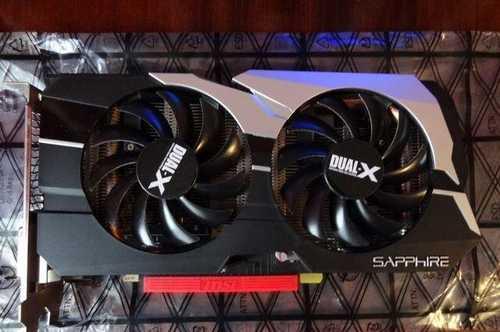 AMD Radeon HD 7790