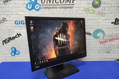 Монитор BenQ E900Wa 19"