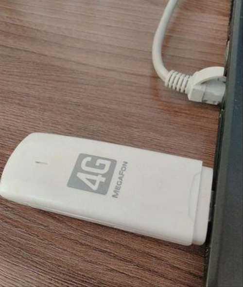 Модемы и роутеры 4g