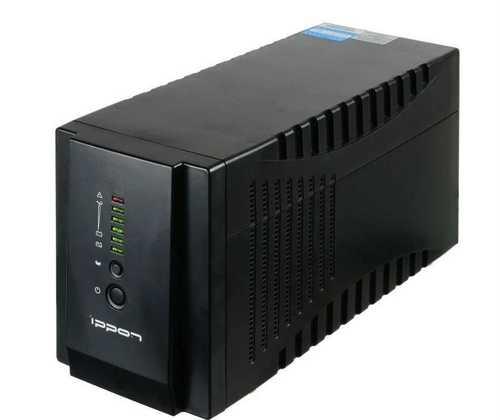 Eaton power pro 1000