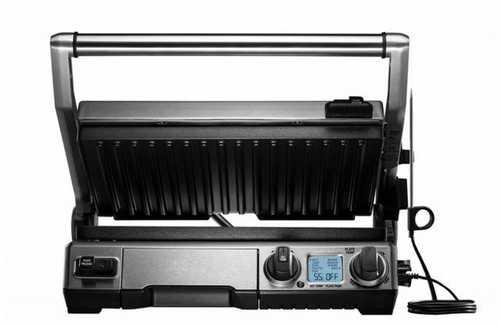Гриль bork G802