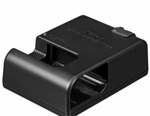 Nikon Battery Charger MH-25