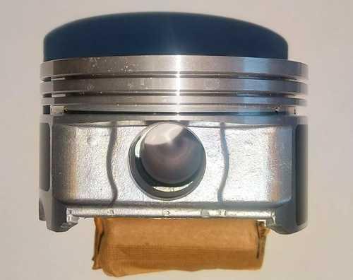 Поршень +0,5 Хонда Honda 3.5 J35A4/5/6/7/9 J35Z1