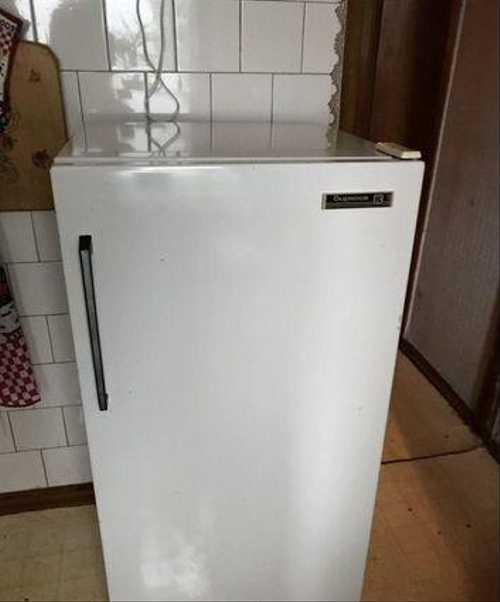 Холодильник бирюса-5