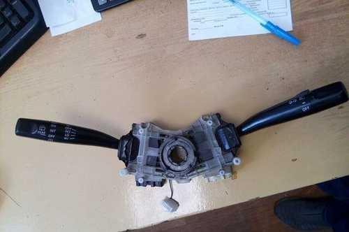 Переключатель света Toyota