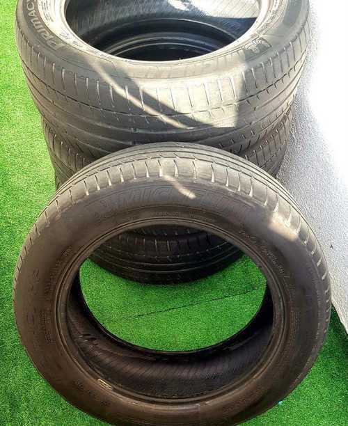 Шины мишлен летние r16 купить купить. 215/60 R16 vs 205/60 r16. Резина летняя r17 265/65 купить новая Благовещенск.