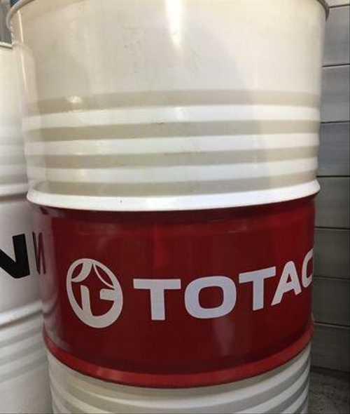 Моторное масло Totachi 0w20 на розлив 1л