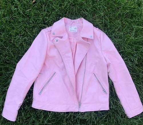 Куртка Zara Girls 11/12 size 152 cm
