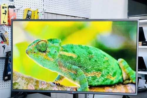 Телевизор LG 42LB561V/Full HD/DVB-T2/Гарантия