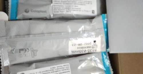 Уропрезервативы